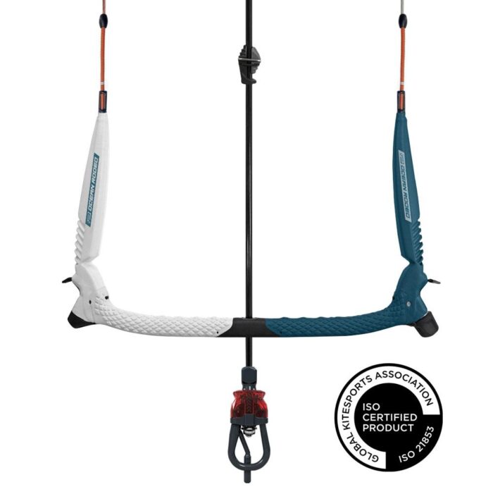 Ocean Rodeo Pilot Bar 2.0 (ISO Certified) - Ocean Trade Supplies